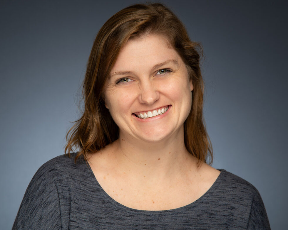 Our People | Sluiter Agency