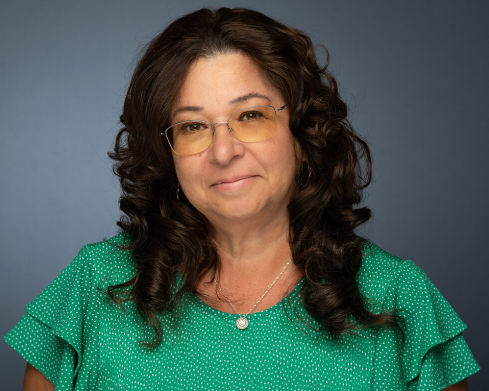 Our People | Sluiter Agency